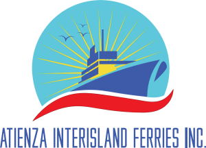 Atienza Interisland Ferries Inc.